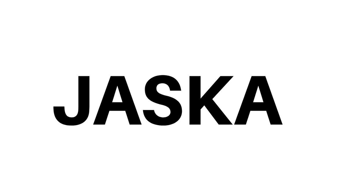 JASKA