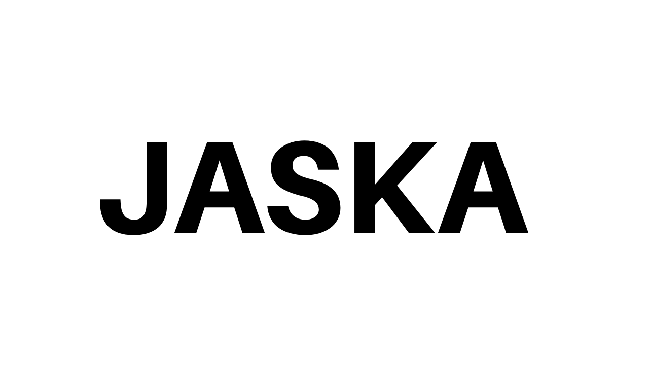 JASKA